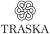 TRASKA Watches — Windup Watch Fair
