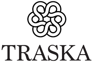 TRASKA Watches — Windup Watch Fair