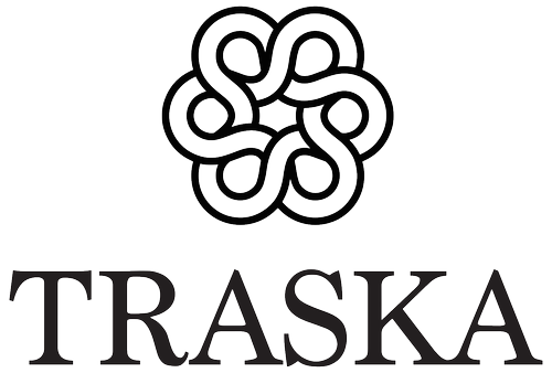 TRASKA Watches — Windup Watch Fair