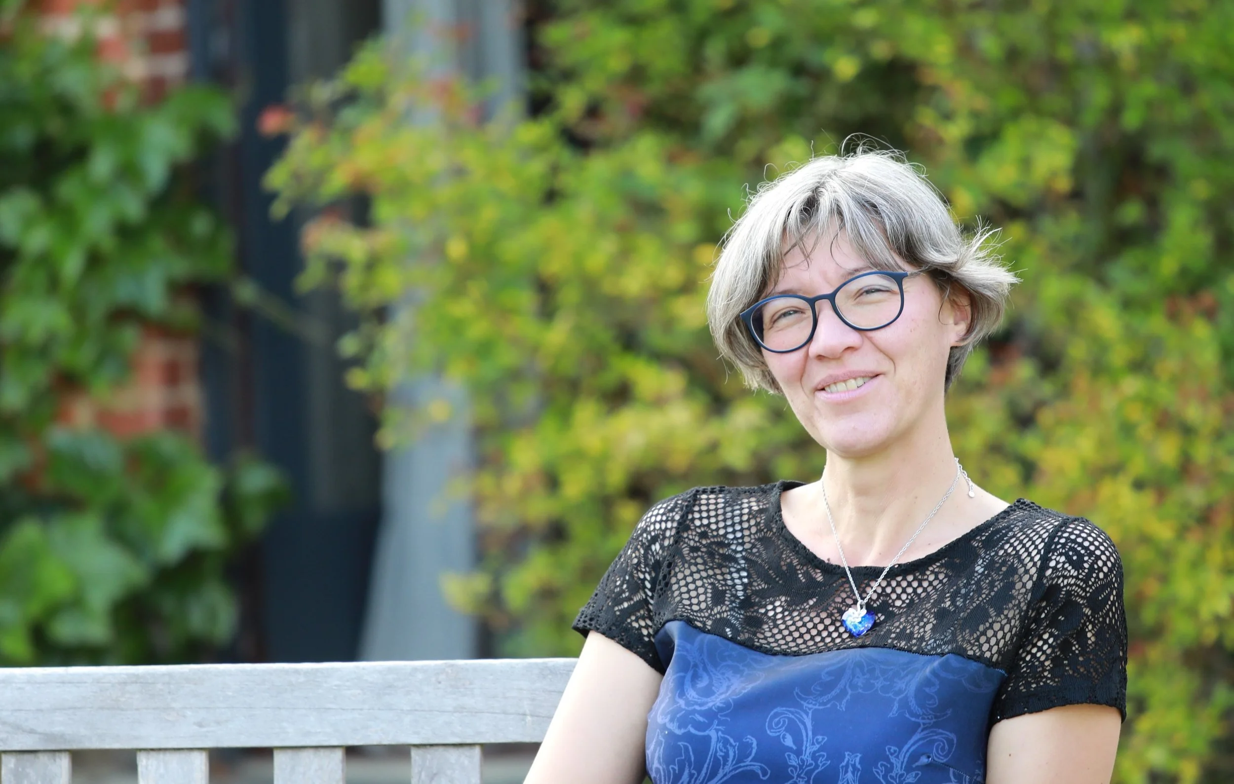 Coachs Certifiées — Hey les Filles! C'est Jeudi...