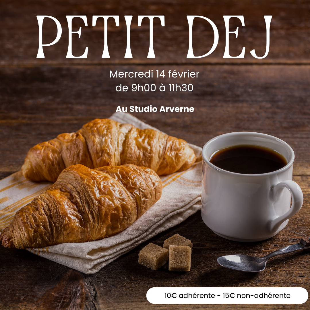 Hey les Filles! C'est Jeudi...