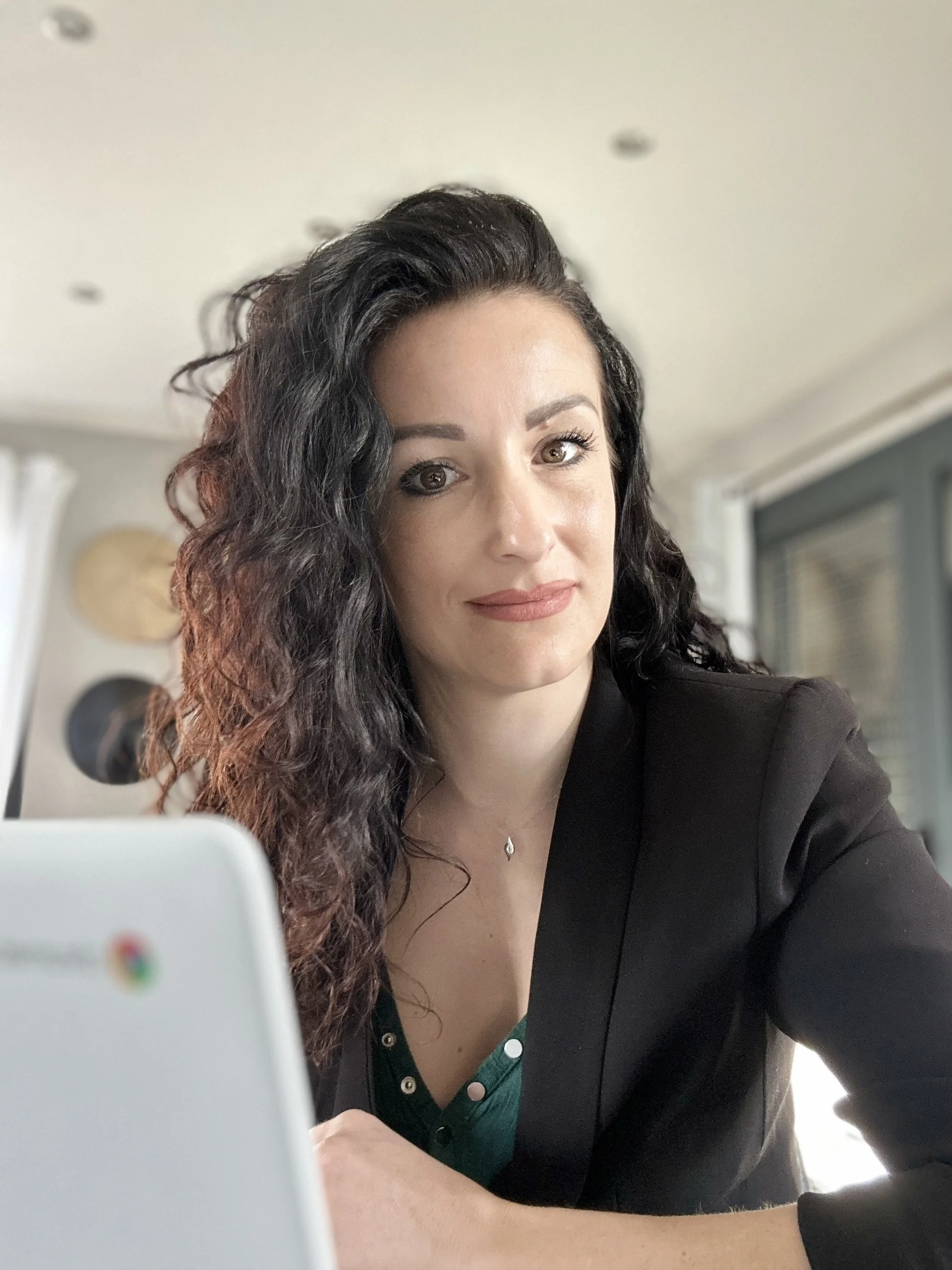 Beauté — Hey les Filles! C'est Jeudi...