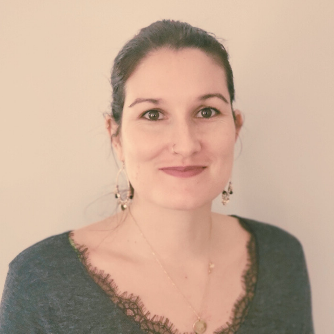 Parentalité — Hey les Filles! C'est Jeudi...