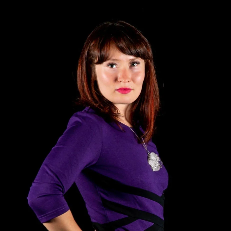 Bien être - Santé — Hey les Filles! C'est Jeudi...