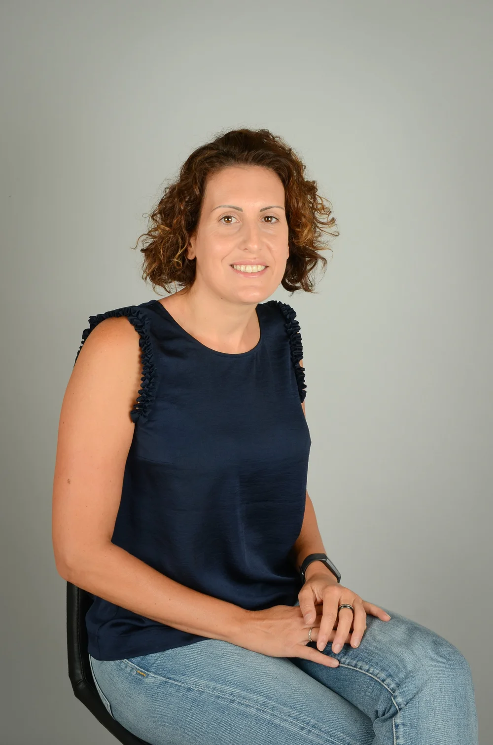 Services aux professionnels et particuliers — Hey les Filles! C'est ...
