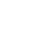 Hoa — LakePointe