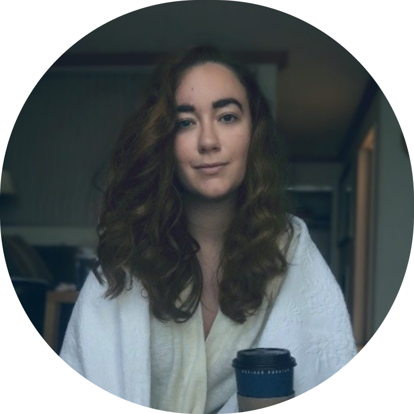 Programs — Laconia