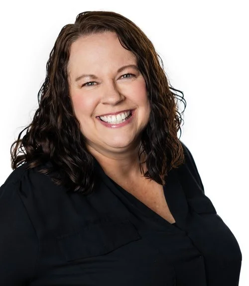 Meet The Team | Fredriksen Health Insurance