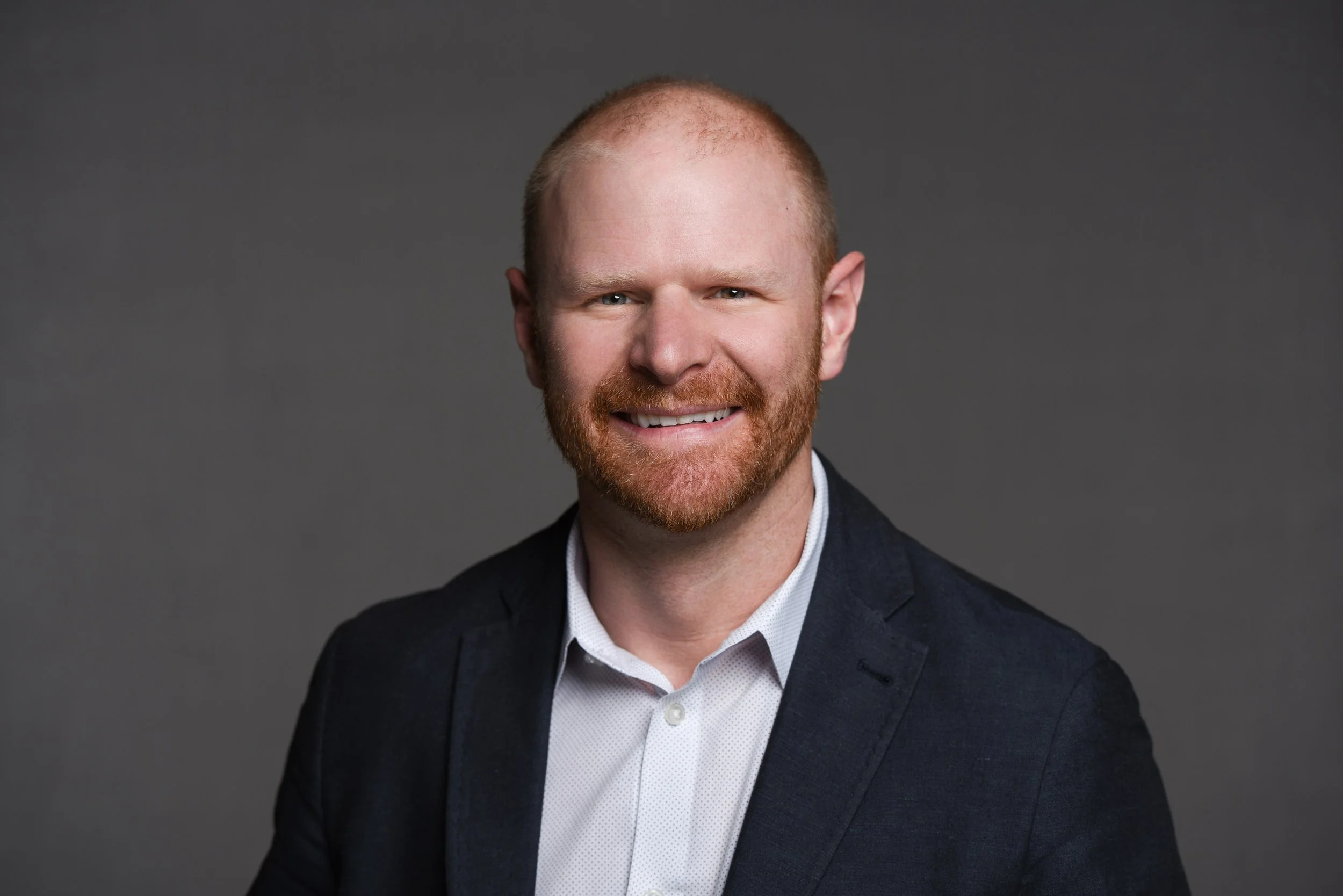 Meet The Team — Fredriksen Health Insurance