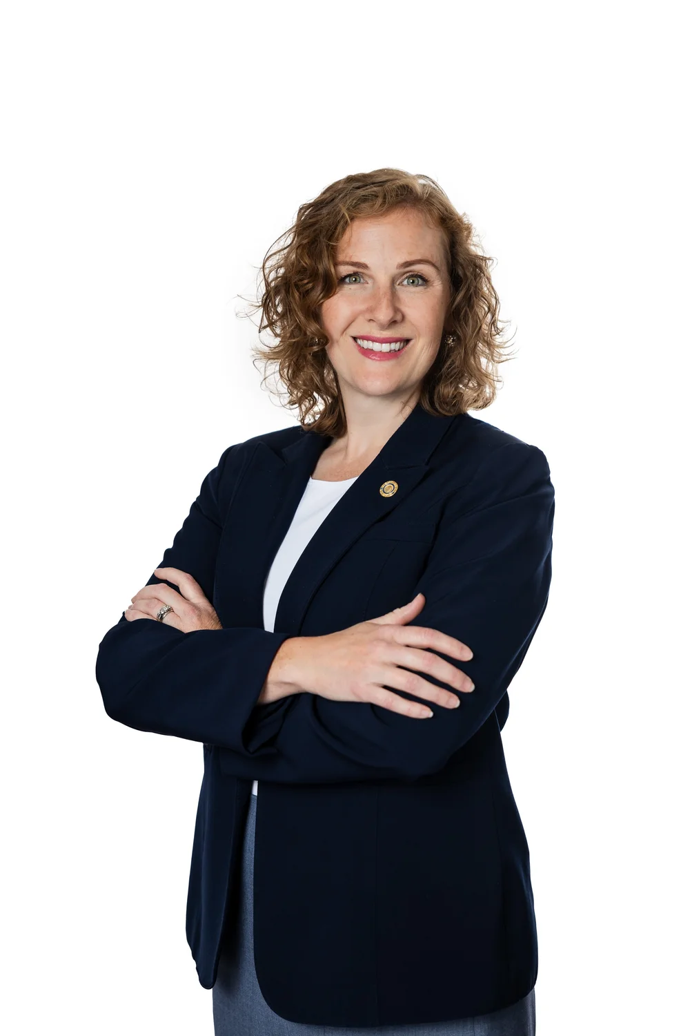 Meet The Team — Fredriksen Health Insurance