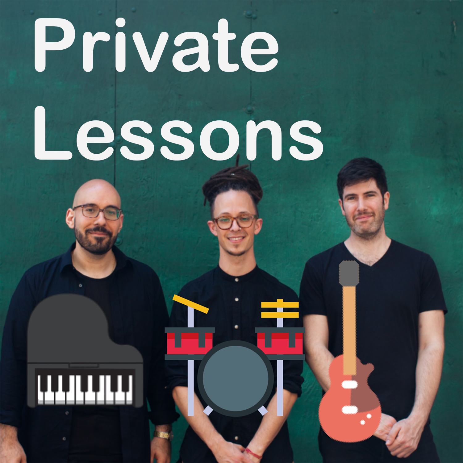 Store — Philippe Lemm