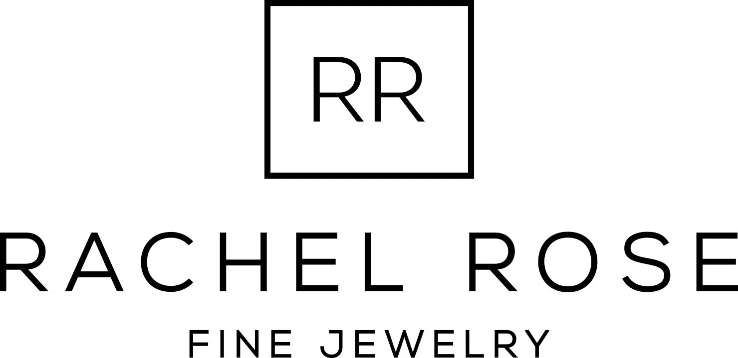 Rachel Rose Fine Jewelry Fine Jewelry