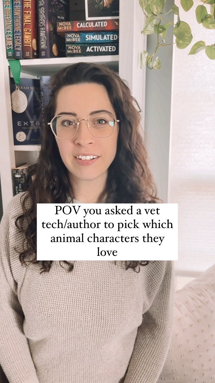 Bio — Sarah Newland