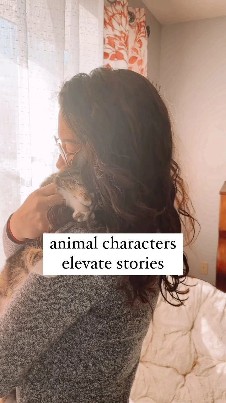 Bio — Sarah Newland