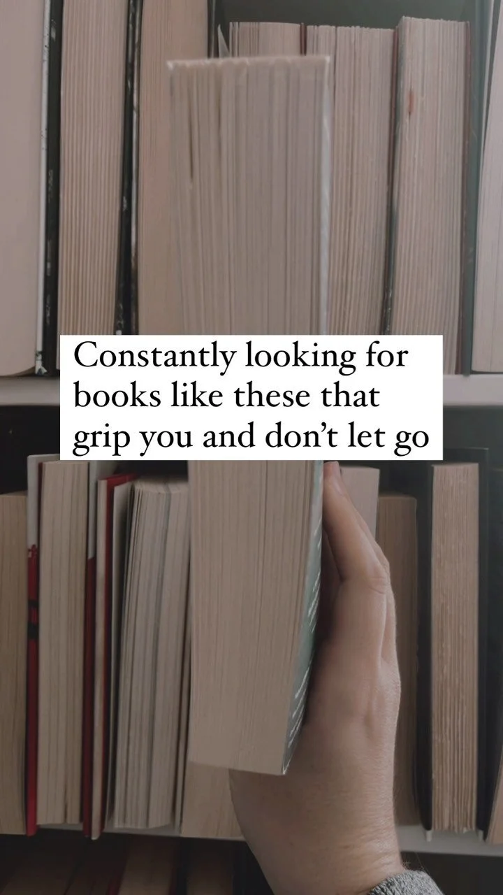 Bio — Sarah Newland