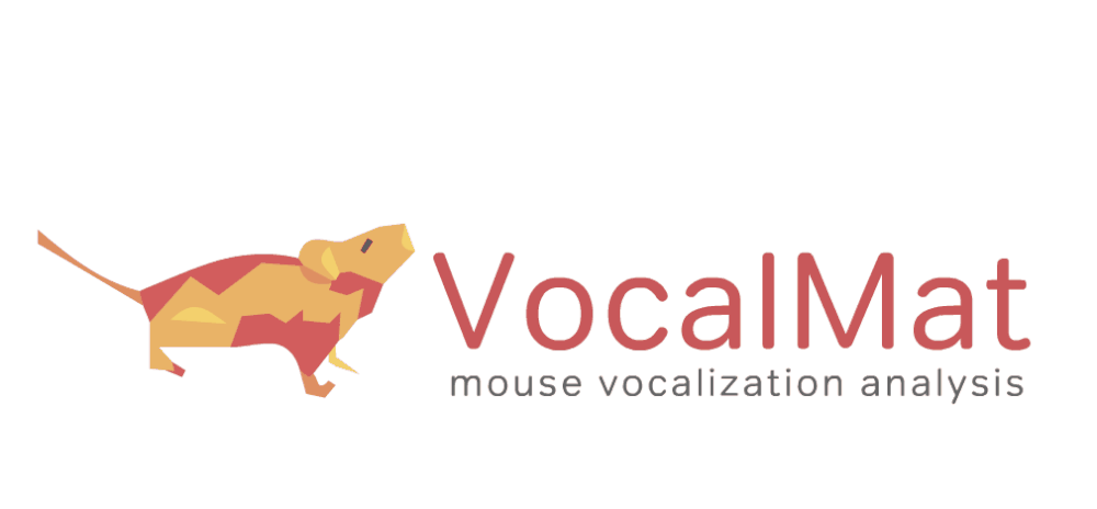 Analysis of ultrasonic vocalizations from mice using computer vision ...