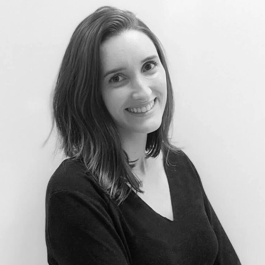 Team — Dietrich Lab