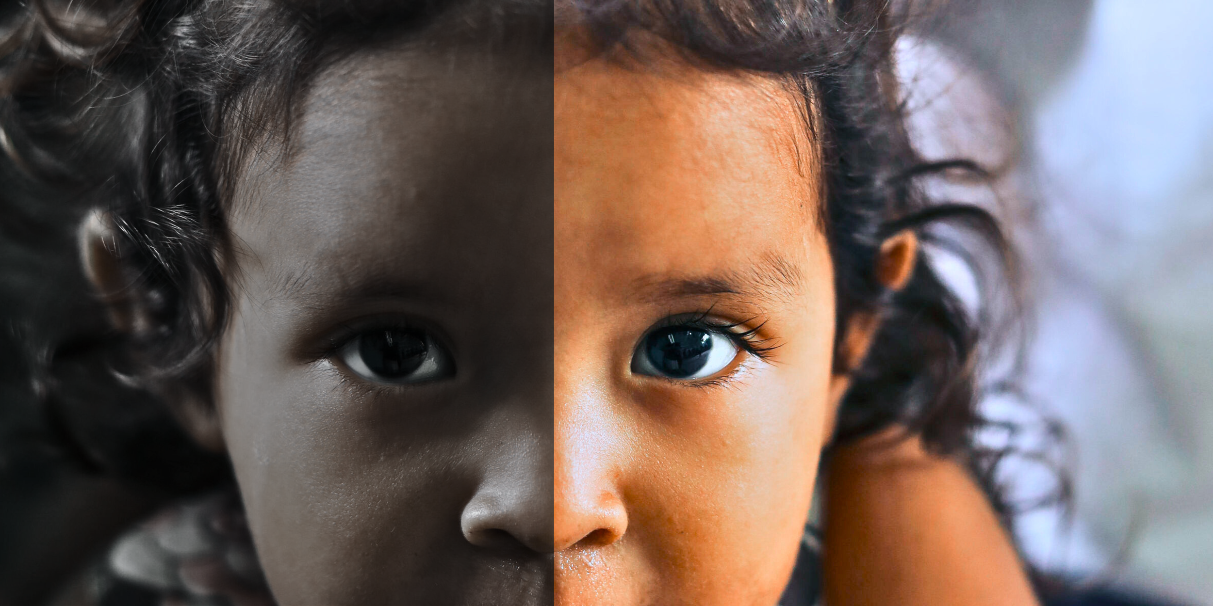 Children's Impact Network