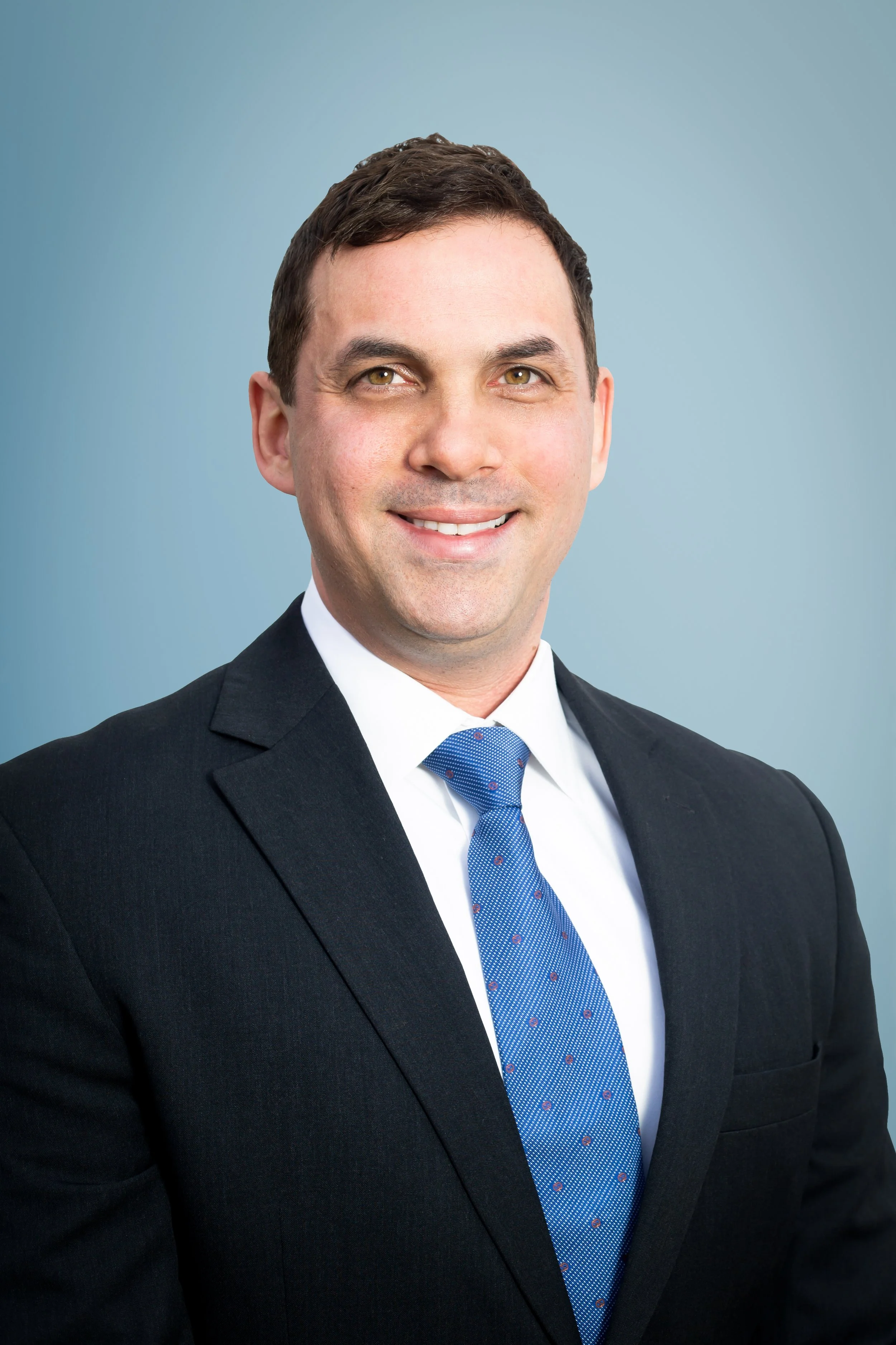 Who We Are — Specialty Audit Services