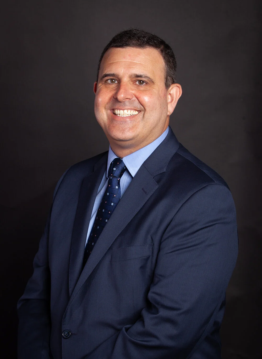 Who We Are — Specialty Audit Services