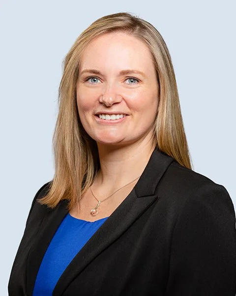 Who We Are — Specialty Audit Services