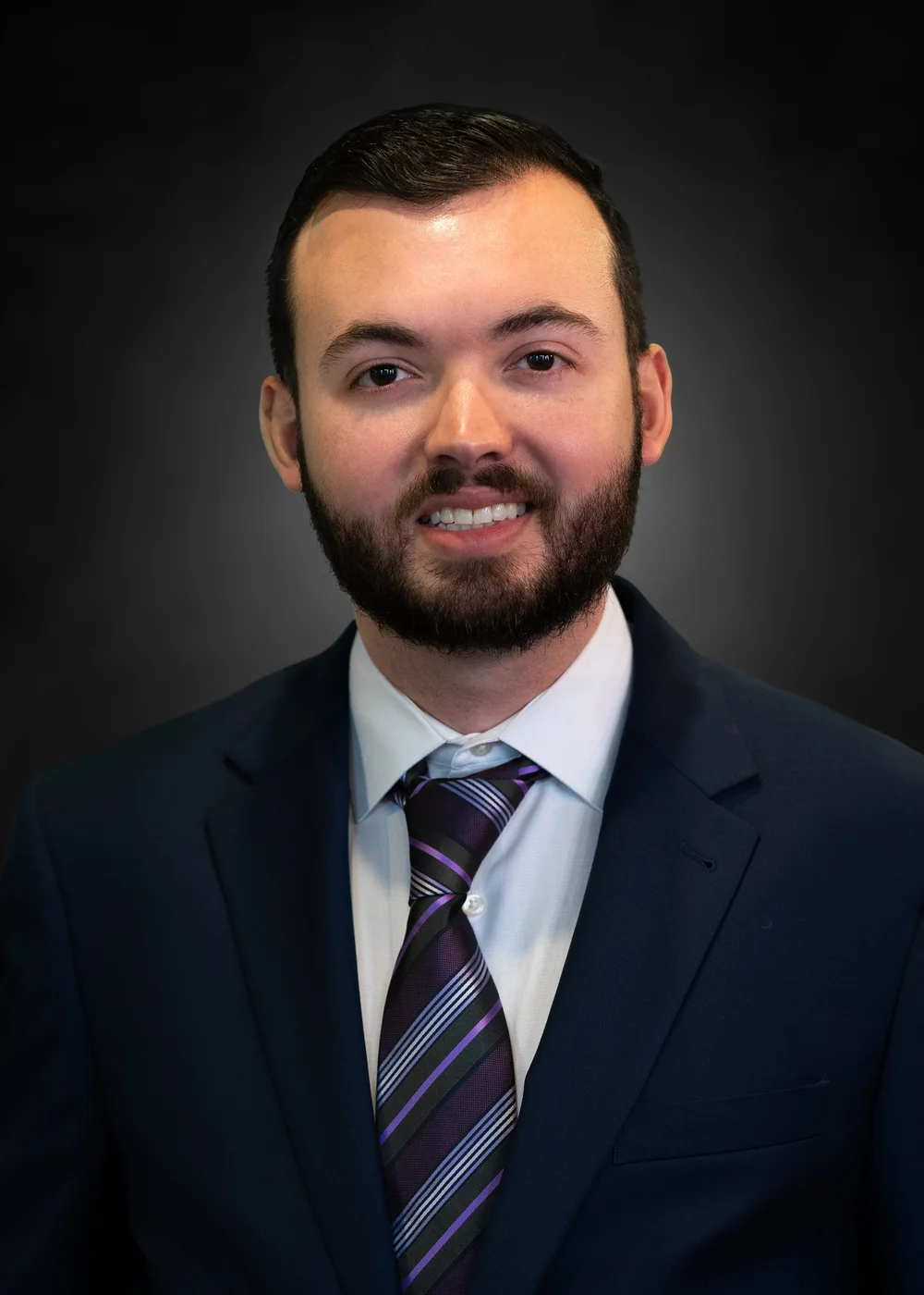 Who We Are — Specialty Audit Services