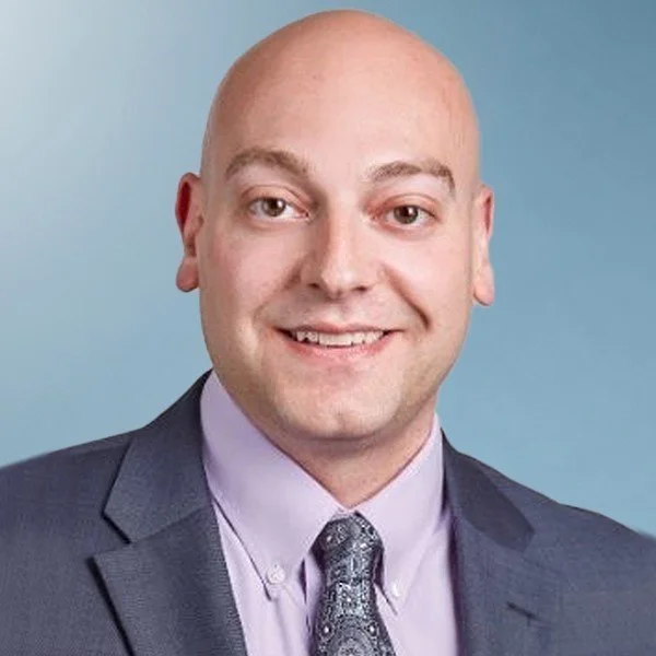 Who We Are — Specialty Audit Services