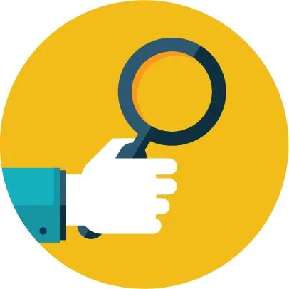 Site Solutions Worldwide