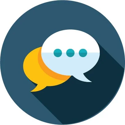 Site Solutions Worldwide