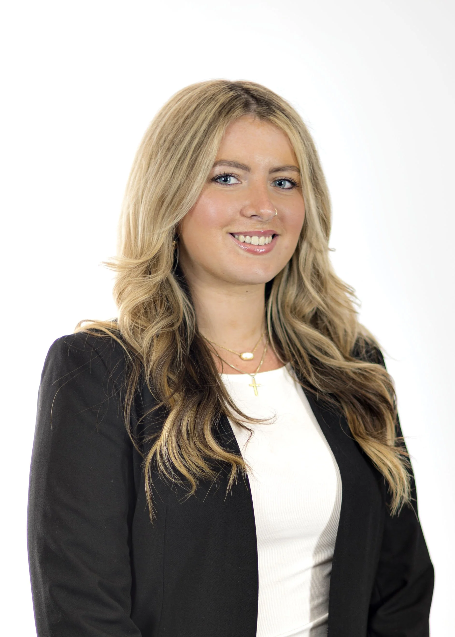 Meet The Team — Site Solutions Worldwide