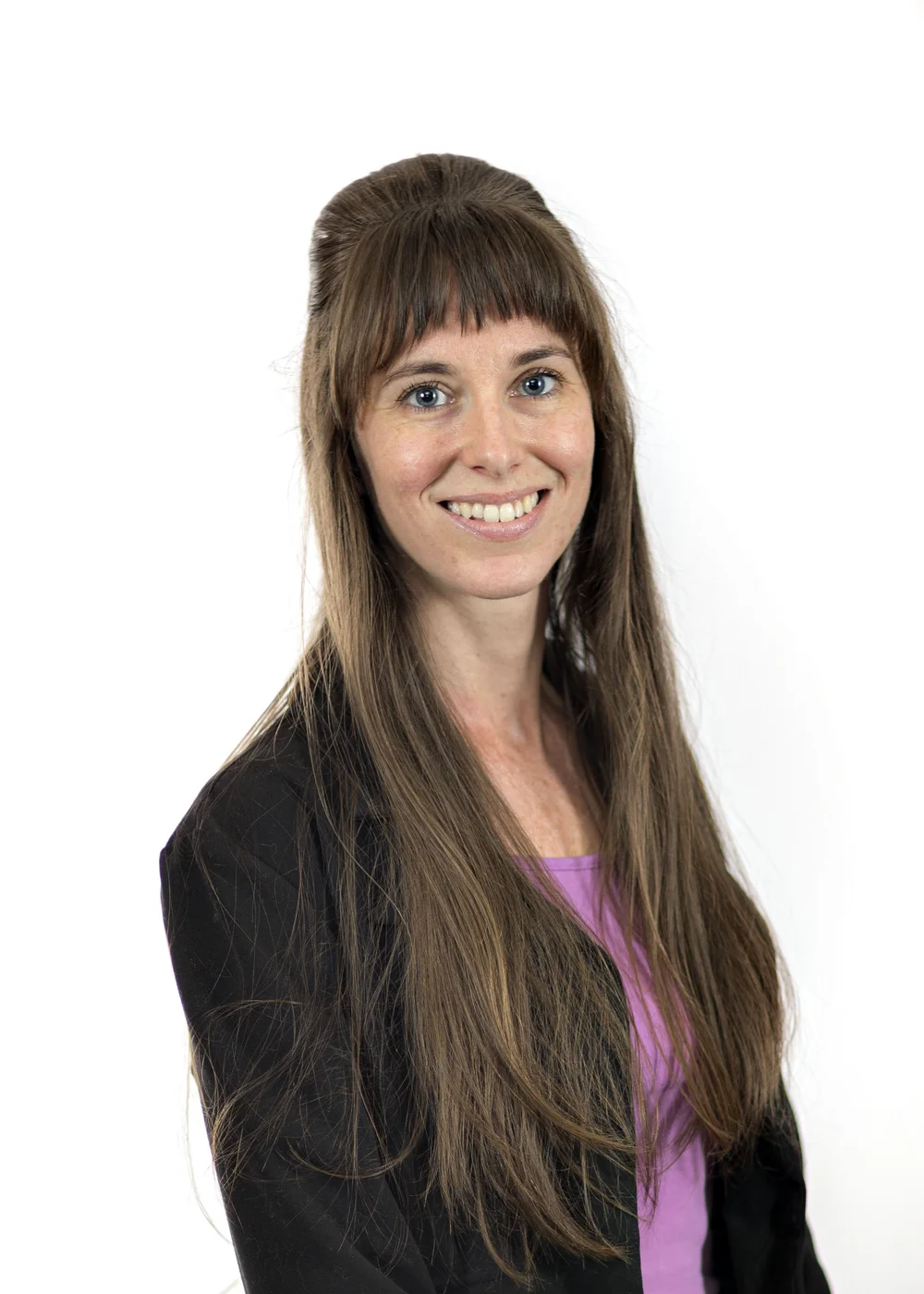 Meet The Team — Site Solutions Worldwide