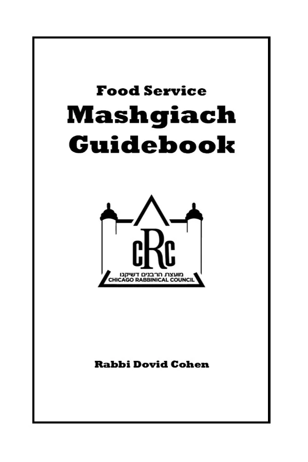 Publications — AKO