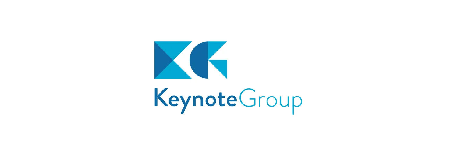 Keynote Systems Logo