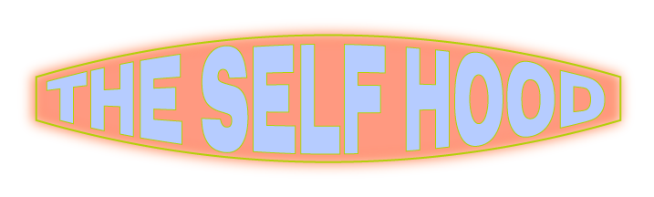 THE SELFHOOD