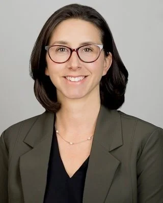 Our Team at DKDK Project — DKDK Project