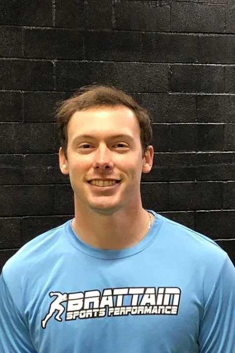 Staff — Brattain Sports Performance