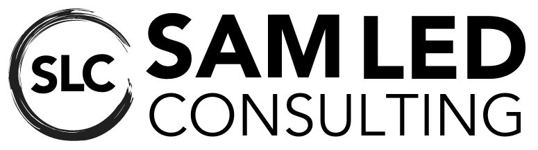 Sam Led Consulting