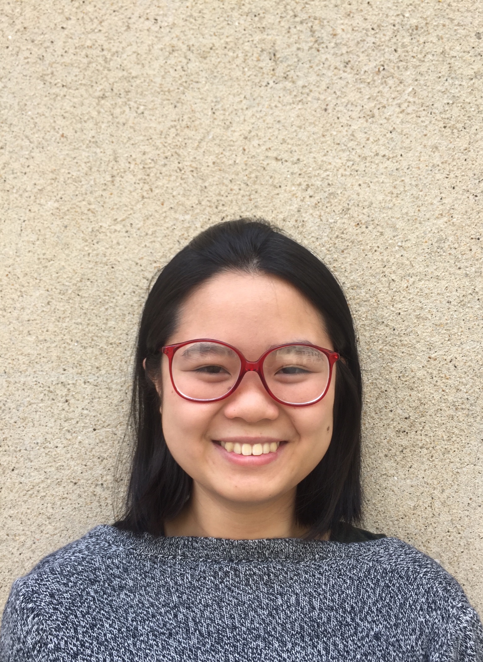 Members — CCNY Neural Engineering Group