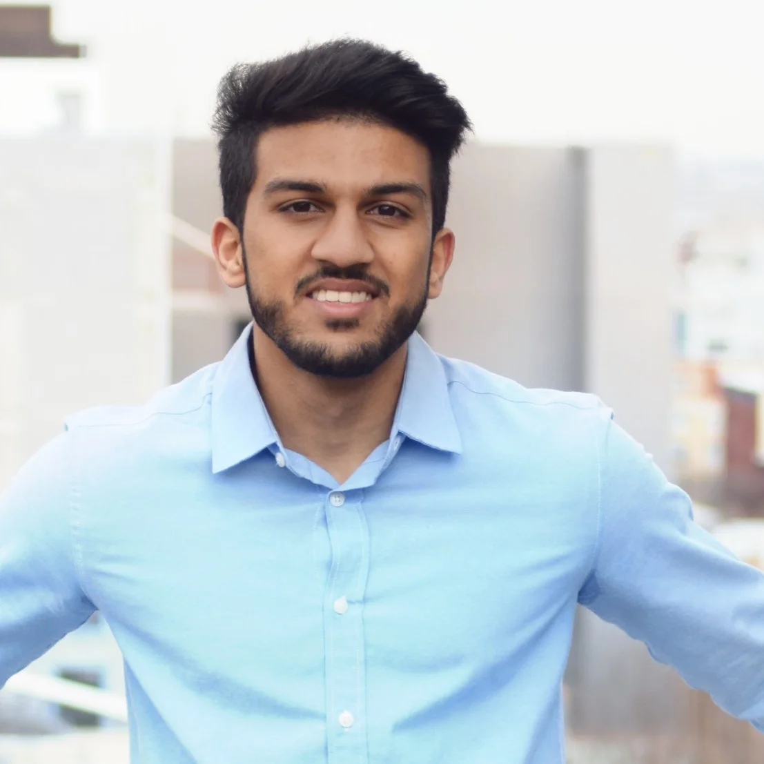 Members — CCNY Neural Engineering Group