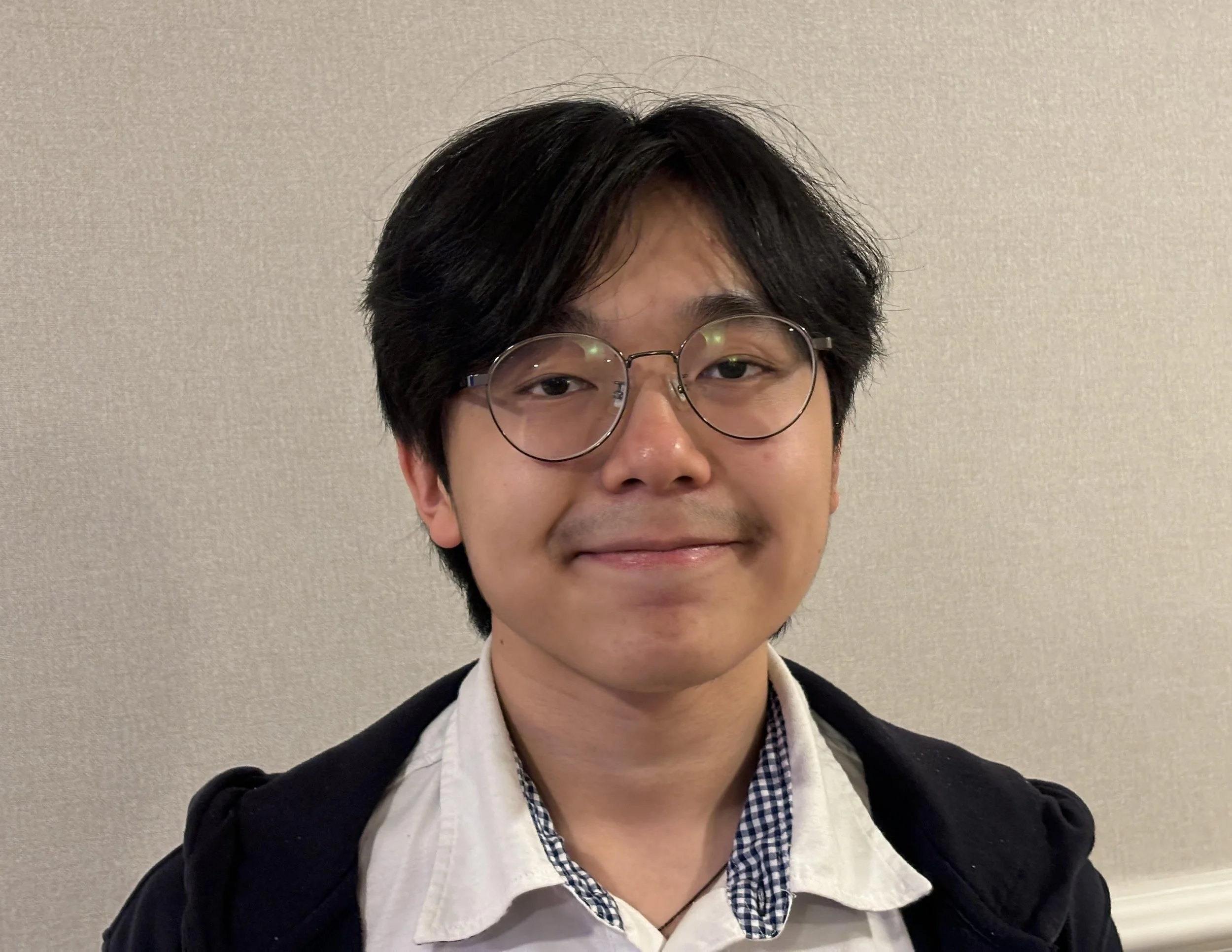 Members — CCNY Neural Engineering Group