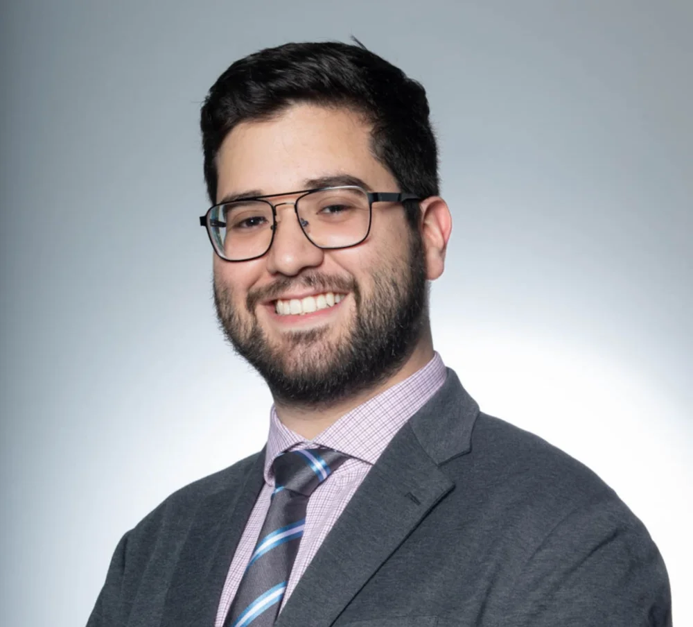 Members — CCNY Neural Engineering Group