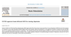 New Editorial: US FDA approves home-delivered tDCS for treating ...