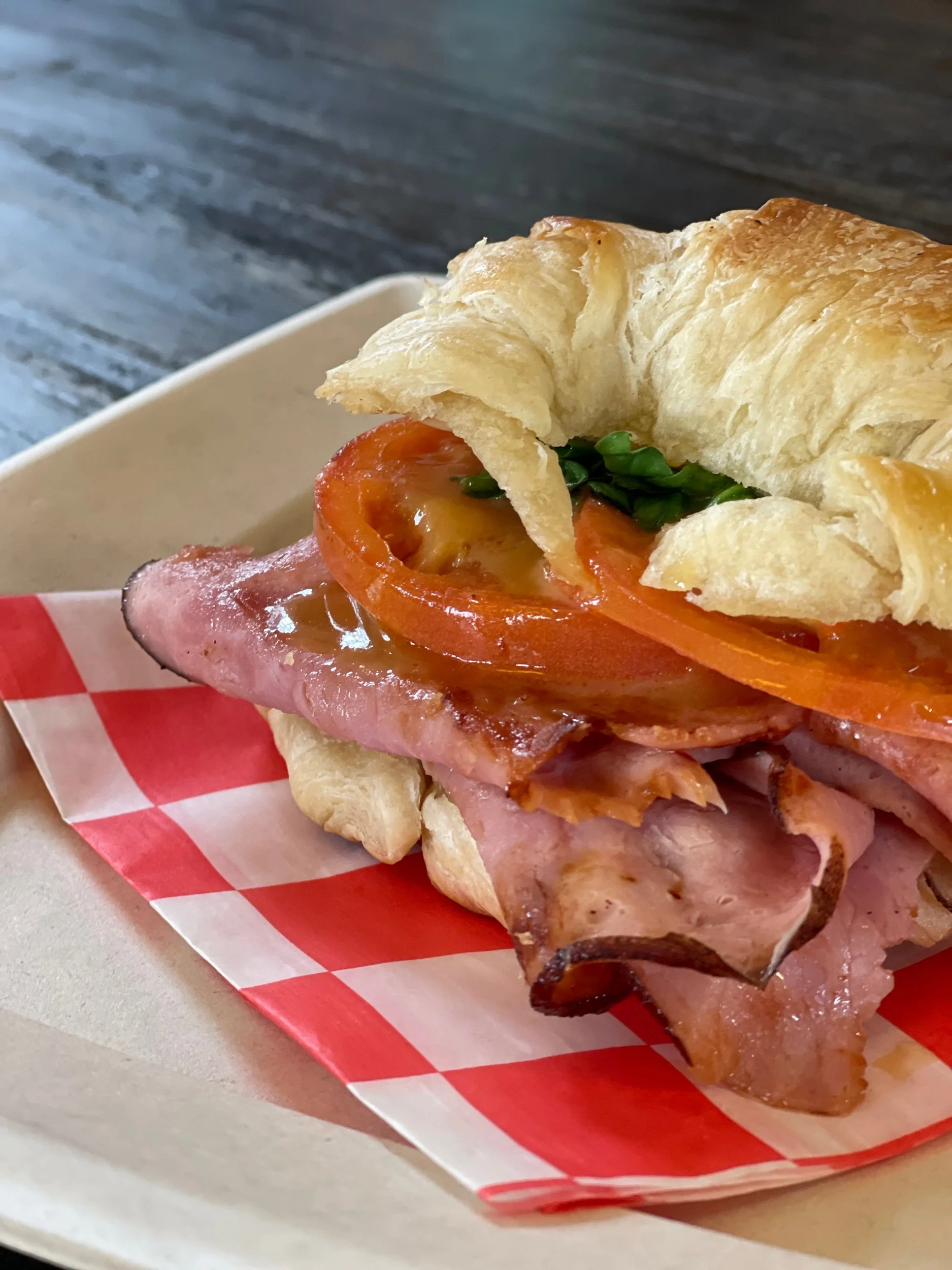 The Coffee Trappe | Breakfast & Lunch | Trappe, MD