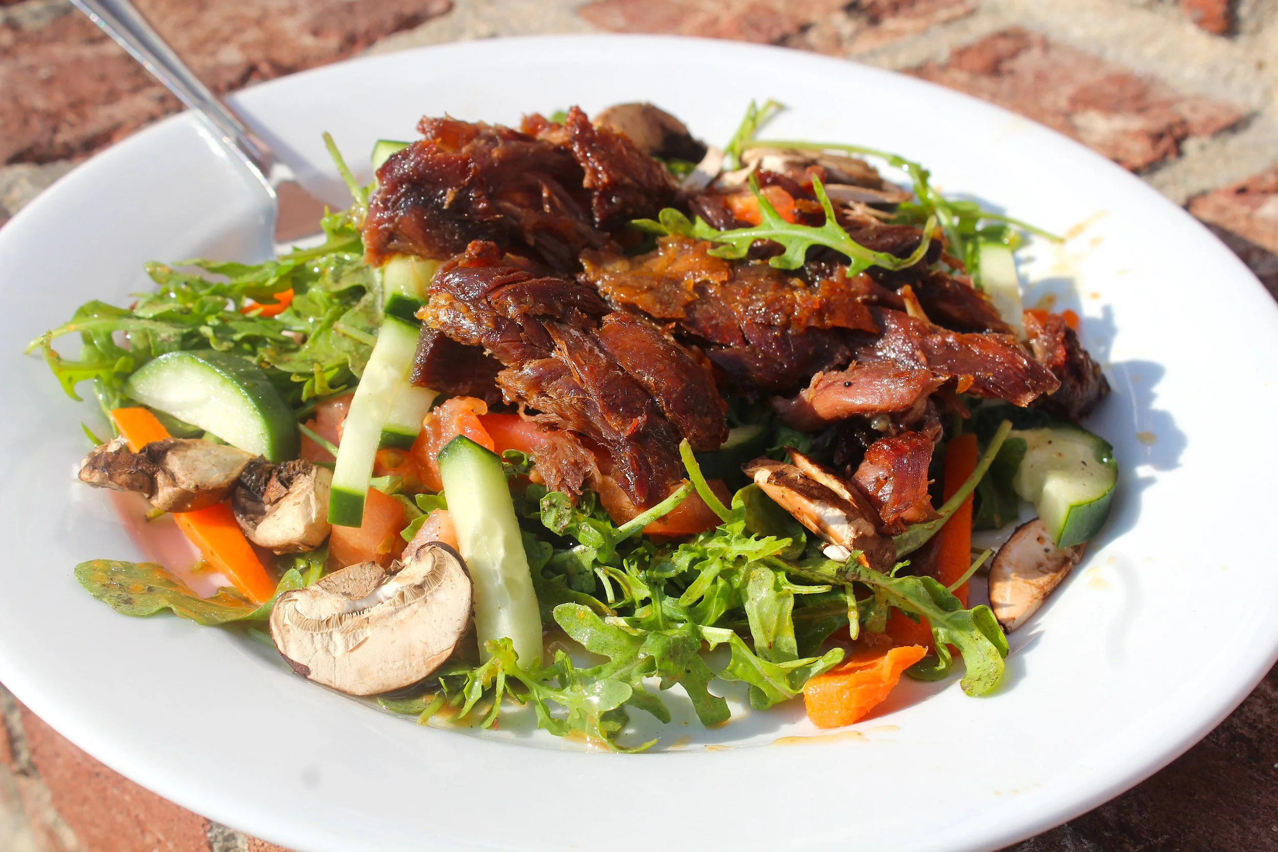 The Coffee Trappe | Breakfast & Lunch | Trappe, MD