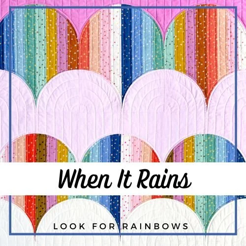 Landing Page — Megan Collins