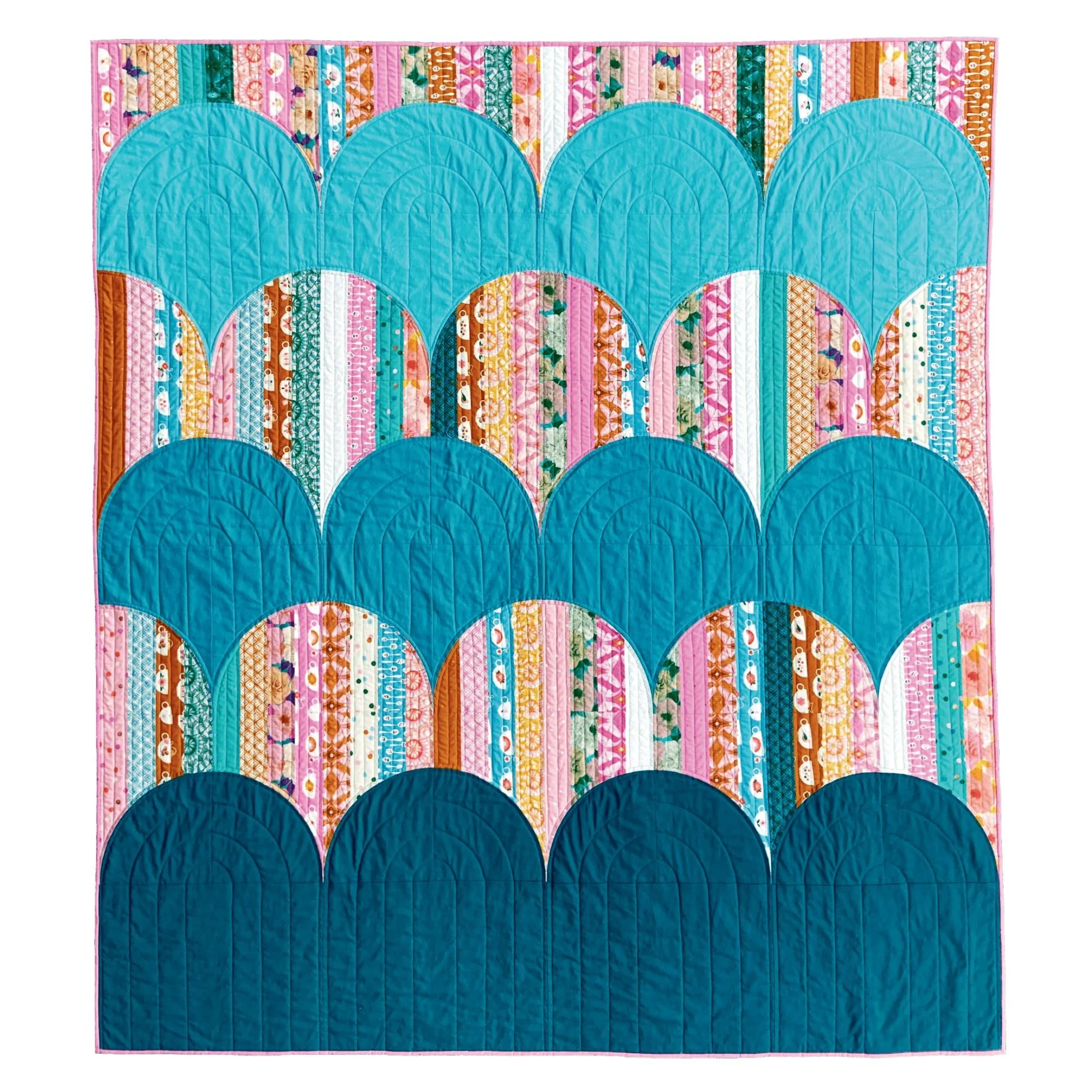 Workshops & Classes with Megan Collins Quilt Design — Megan Collins ...