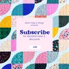 9 Precut Friendly Quilt Patterns — Megan Collins Quilt Design