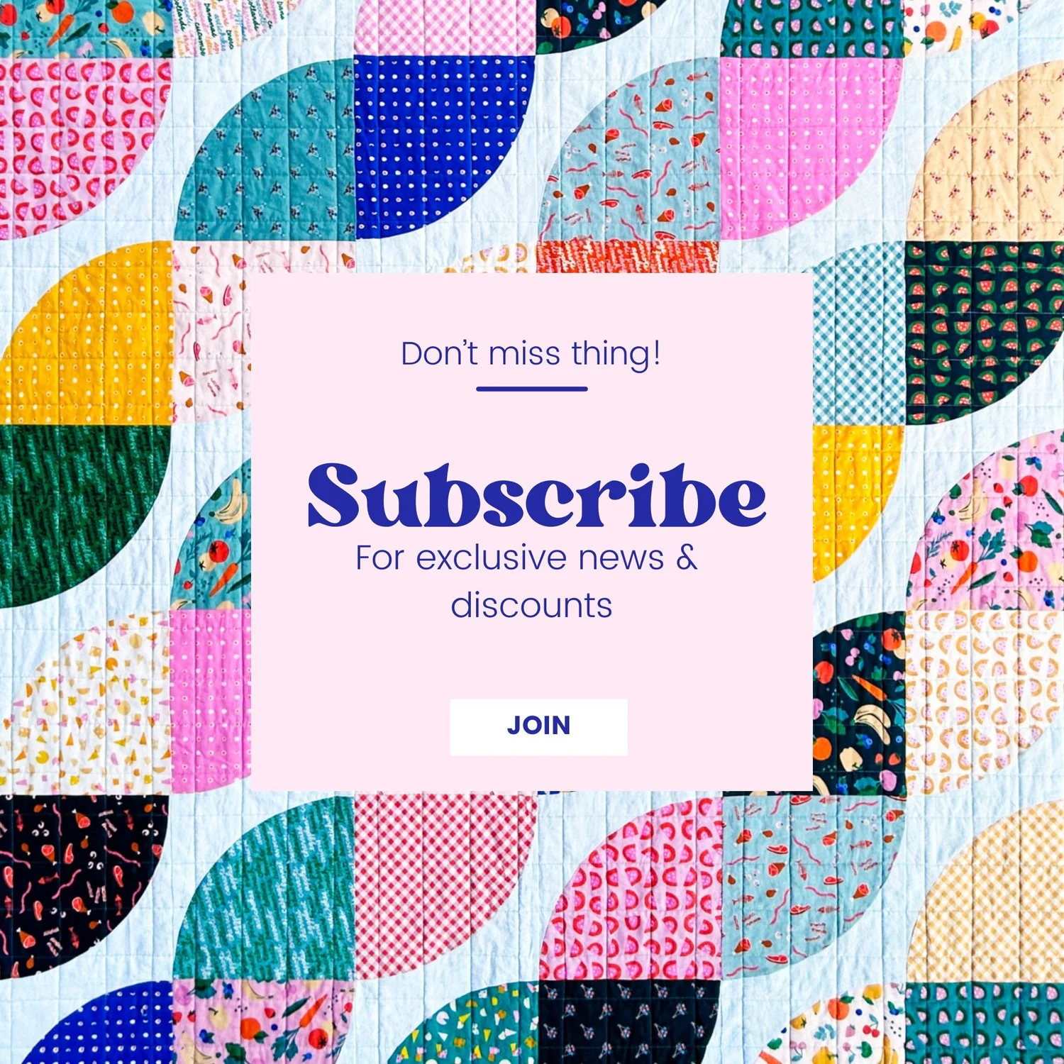 9 Precut Friendly Quilt Patterns — Megan Collins Quilt Design