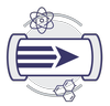 SwiftFuels