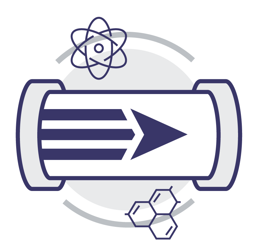 SwiftFuels